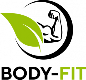 Bodyfit Fitnessstudio Holzmaden, Kirchheim Teck und Umgebung